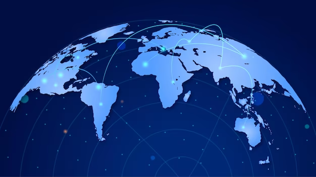 MTR & Trace Route Tutorial